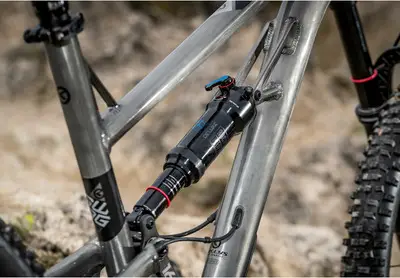 2026 Kellys SWAG 10, 29" – Specs, Comparisons, Reviews – 99 Spokes