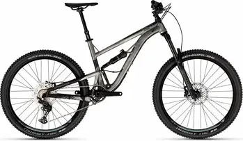2026 Kellys SWAG 10, 29" – Specs, Comparisons, Reviews – 99 Spokes