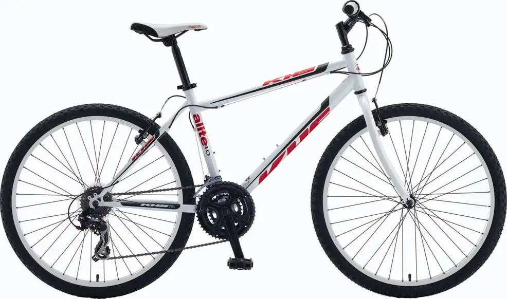 2013 KHS ALITE 40 (Ladies) – Specs, Comparisons, Reviews – 99 Spokes