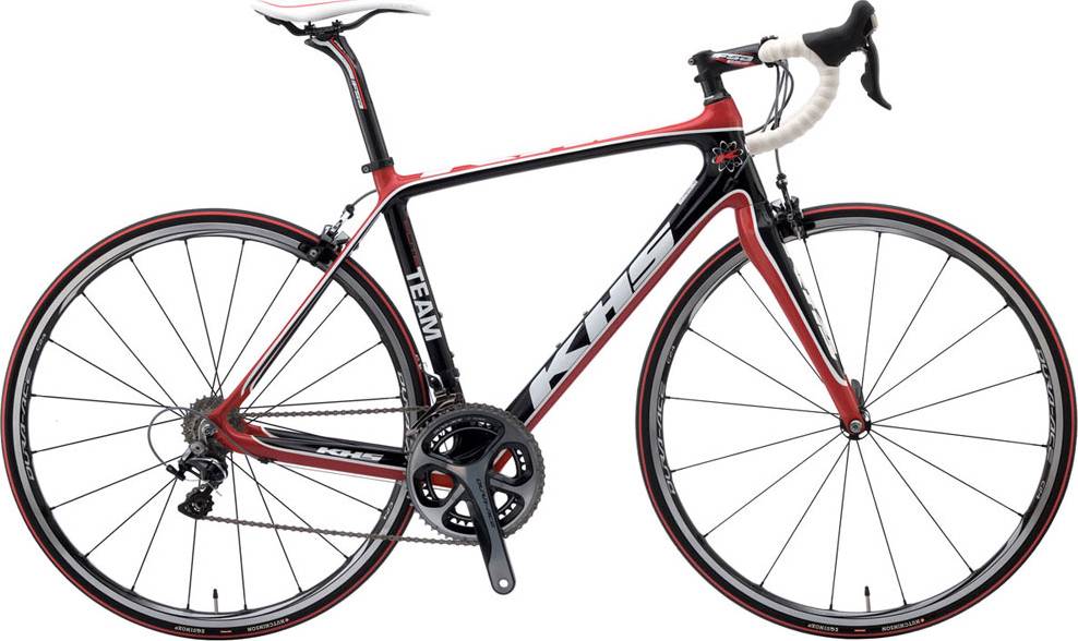 2013 KHS FLITE TEAM – Specs, Comparisons, Reviews – 99 Spokes