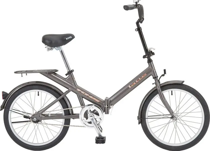 2013 KHS LATTE – Specs, Comparisons, Reviews – 99 Spokes