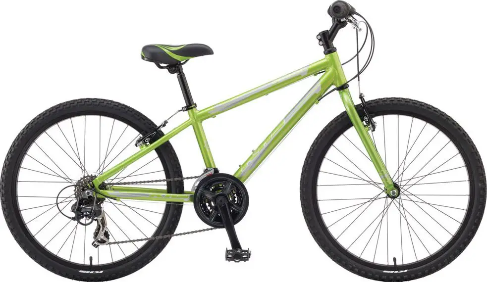2013 KHS SYNTAUR – Specs, Comparisons, Reviews – 99 Spokes