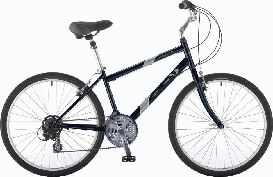 2013 KHS TC 100 – Specs, Comparisons, Reviews – 99 Spokes