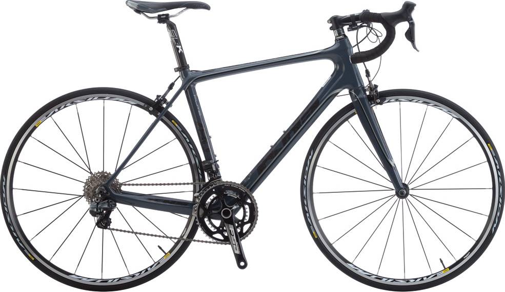 2014 KHS FLITE 780 – Specs, Comparisons, Reviews – 99 Spokes