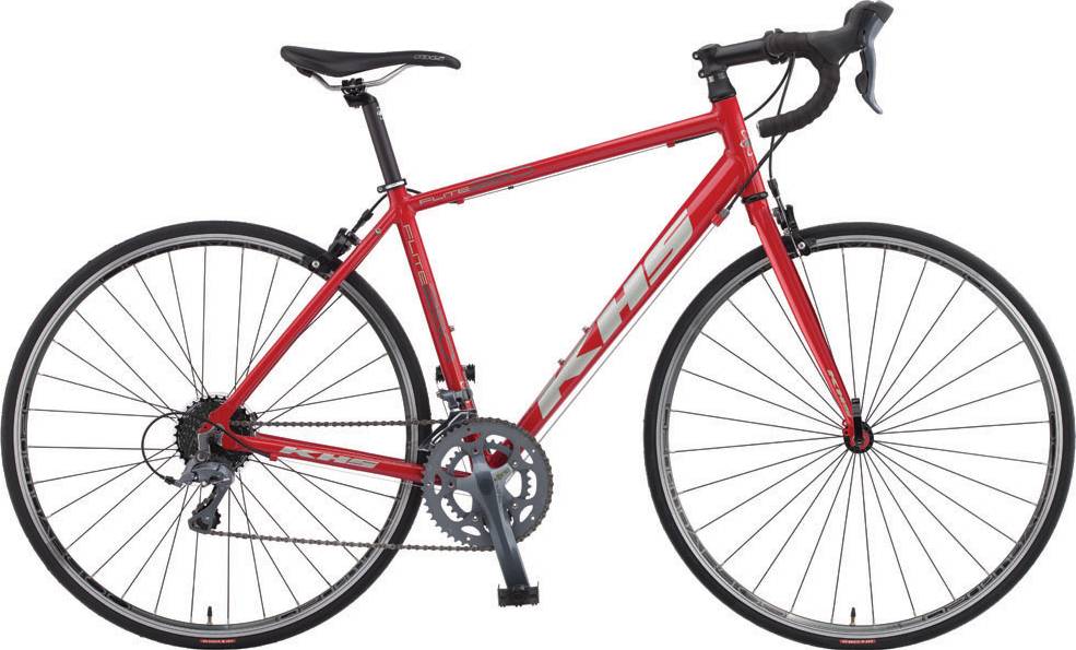 2015 KHS FLITE 280 – Specs, Comparisons, Reviews – 99 Spokes