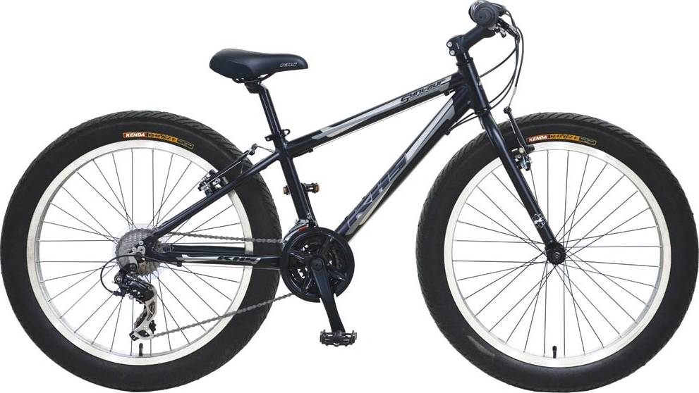 2015 KHS SYNTAUR PLUS – Specs, Comparisons, Reviews – 99 Spokes