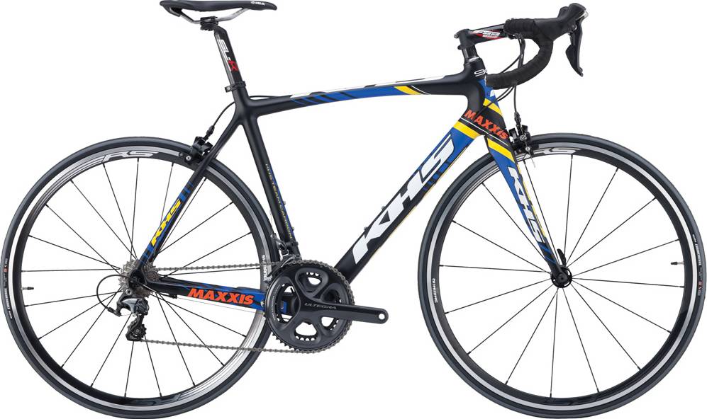 2016 KHS FLITE 900 – Specs, Comparisons, Reviews – 99 Spokes