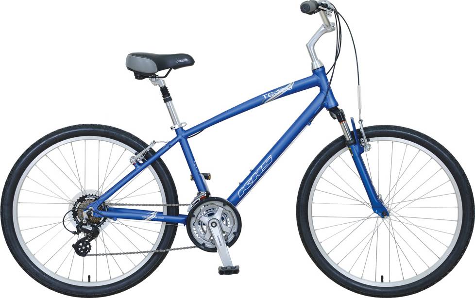 2016 KHS TC 150 – Specs, Comparisons, Reviews – 99 Spokes