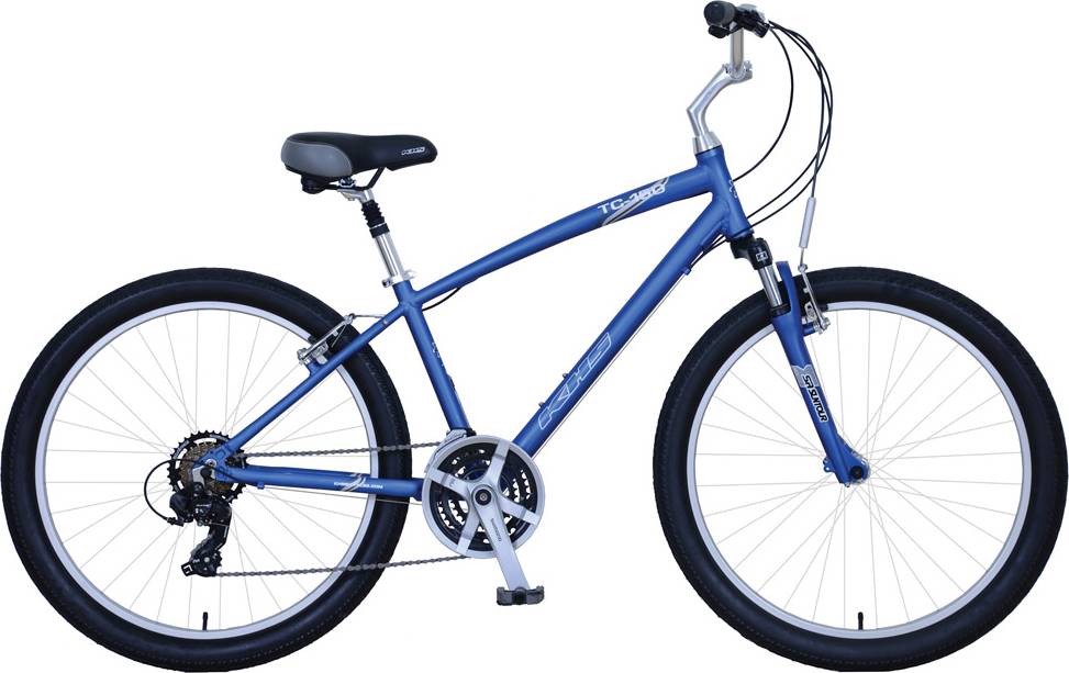 2018 KHS TC 150 – Specs, Comparisons, Reviews – 99 Spokes