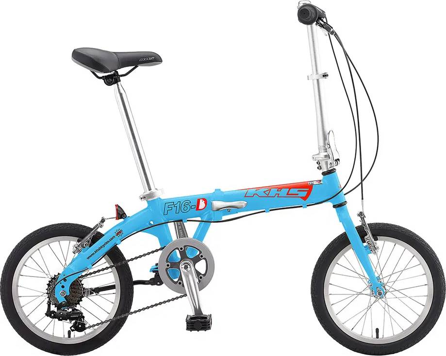 2020 KHS EXPRESSO – Specs, Comparisons, Reviews – 99 Spokes