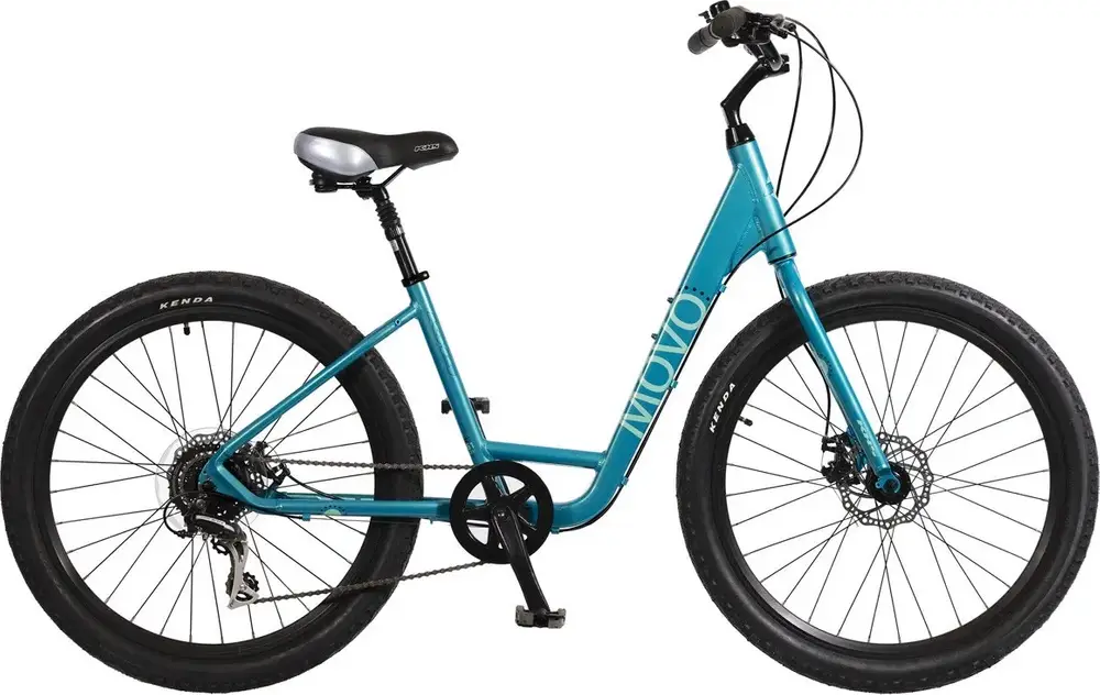 2020 KHS MOVO 1.0 – Specs, Comparisons, Reviews – 99 Spokes