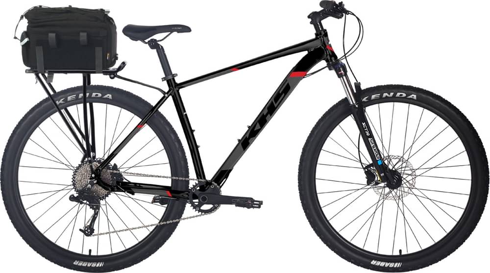 2021 KHS K9 – Specs, Comparisons, Reviews – 99 Spokes