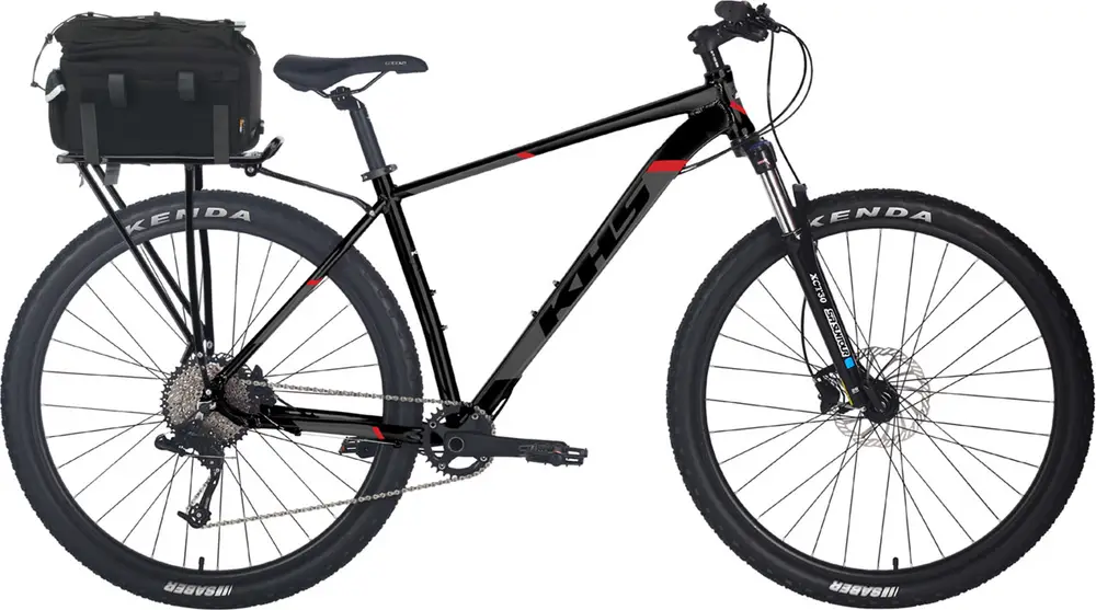 2021 KHS K9 – Specs, Comparisons, Reviews – 99 Spokes