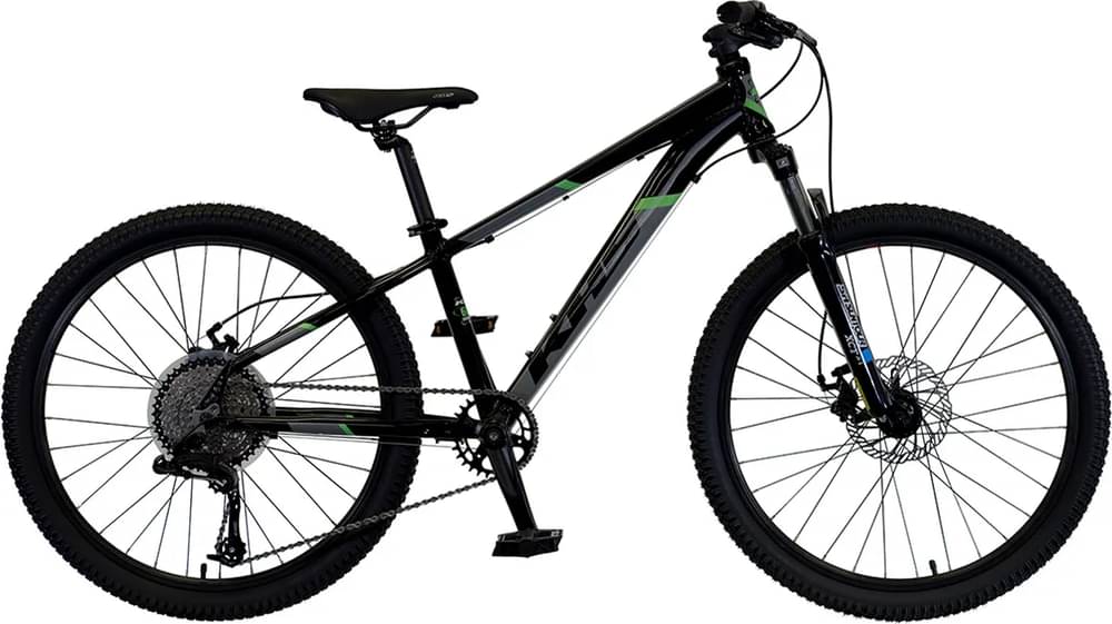 2022 KHS ALITE 24 – Specs, Comparisons, Reviews – 99 Spokes