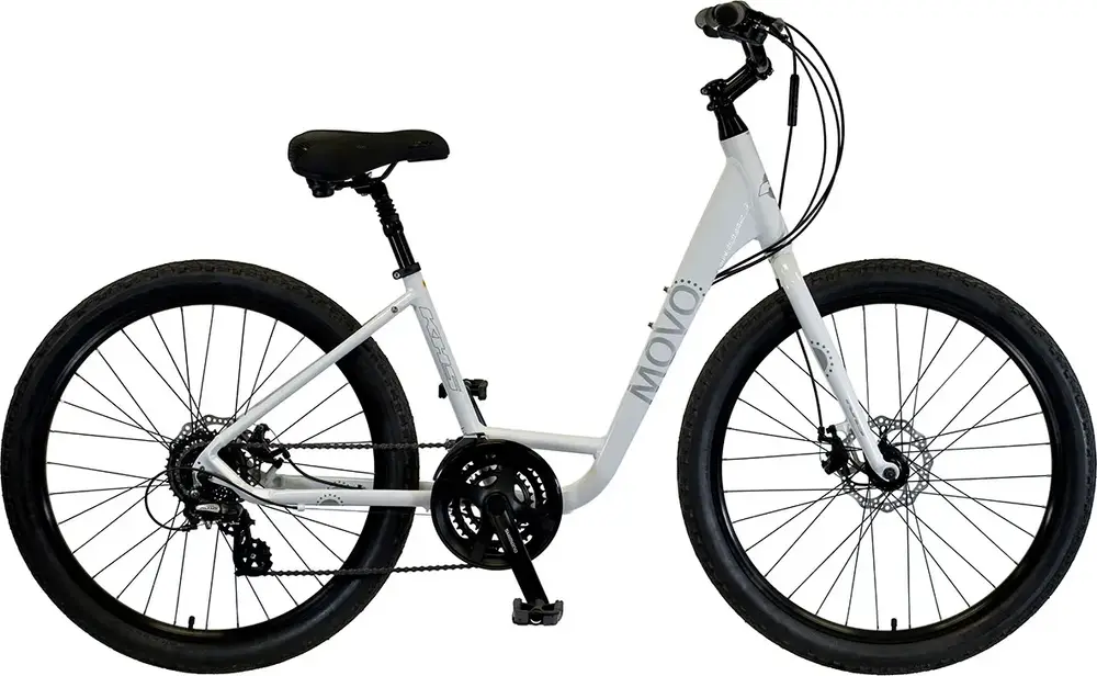 2022 KHS MOVO 1.0 – Specs, Comparisons, Reviews – 99 Spokes