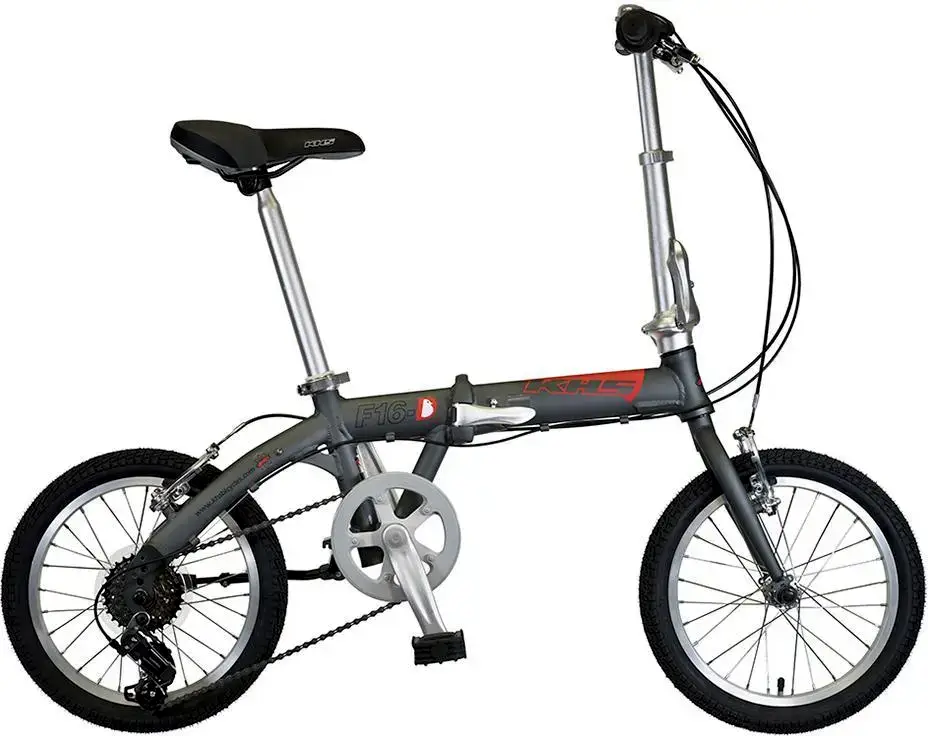 2025 KHS EXPRESSO – Specs, Comparisons, Reviews – 99 Spokes