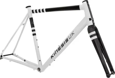 2020 Kinesis RTD Disc Frameset – Specs, Comparisons, Reviews – 99 Spokes