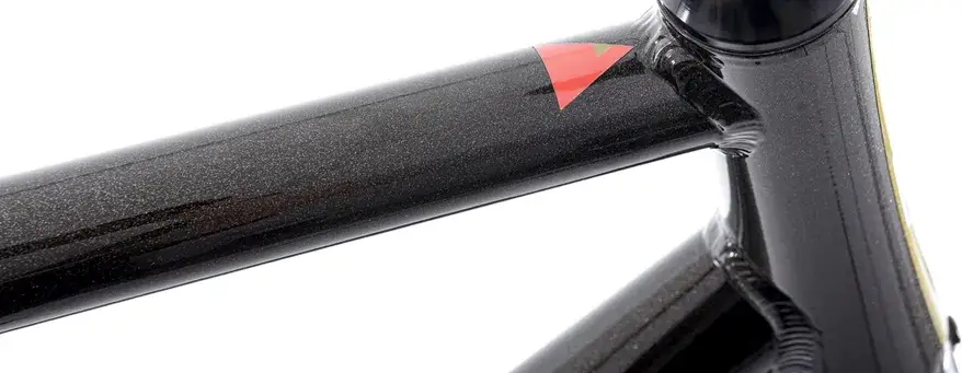 2023 Kinesis R2 FRAMESET – Specs, Comparisons, Reviews – 99 Spokes