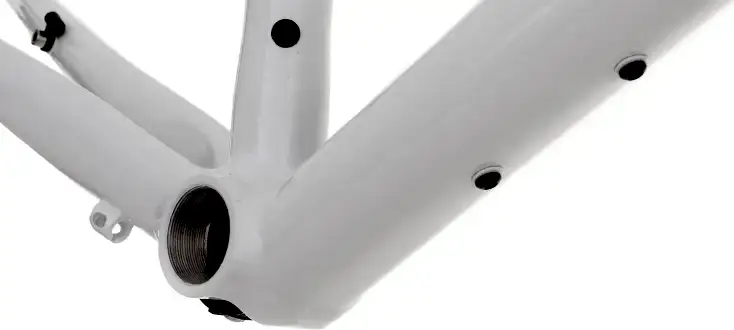 2023 Kinesis RTD FRAMESET – Specs, Comparisons, Reviews – 99 Spokes