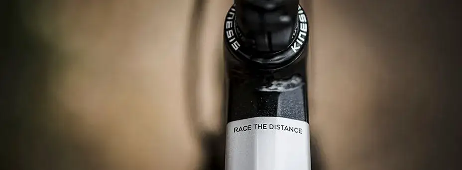 2023 Kinesis RTD FRAMESET – Specs, Comparisons, Reviews – 99 Spokes