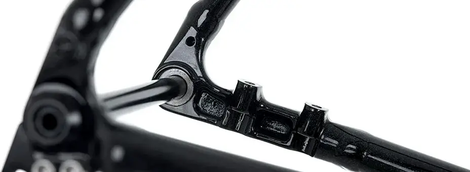 2023 Kinesis RTD FRAMESET – Specs, Comparisons, Reviews – 99 Spokes