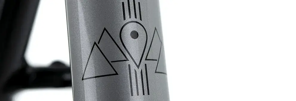 2023 Kinesis RTD FRAMESET – Specs, Comparisons, Reviews – 99 Spokes