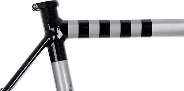 2023 Kinesis RTD FRAMESET – Specs, Comparisons, Reviews – 99 Spokes