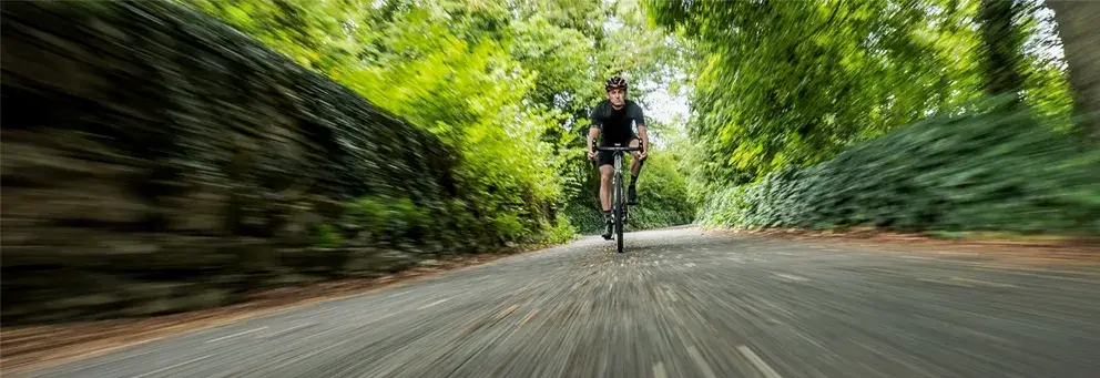 2023 Kinesis RTD FRAMESET – Specs, Comparisons, Reviews – 99 Spokes