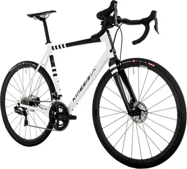 2023 Kinesis RTD FRAMESET – Specs, Comparisons, Reviews – 99 Spokes