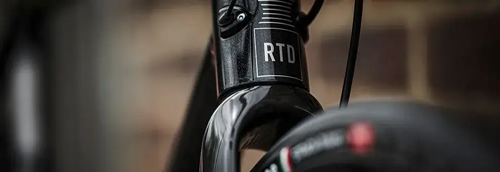 2023 Kinesis RTD FRAMESET – Specs, Comparisons, Reviews – 99 Spokes