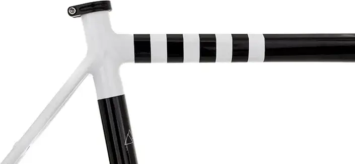 2023 Kinesis RTD FRAMESET – Specs, Comparisons, Reviews – 99 Spokes