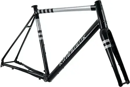 2023 Kinesis RTD FRAMESET – Specs, Comparisons, Reviews – 99 Spokes