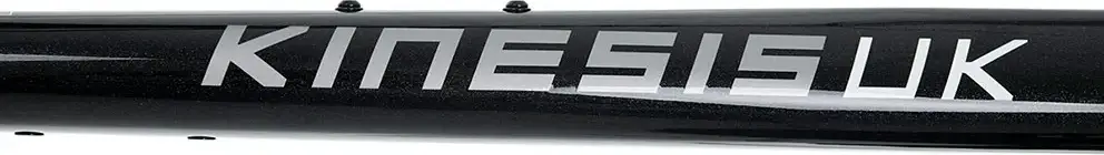 2023 Kinesis RTD FRAMESET – Specs, Comparisons, Reviews – 99 Spokes