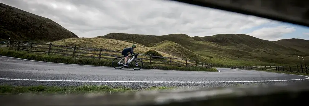 2023 Kinesis RTD FRAMESET – Specs, Comparisons, Reviews – 99 Spokes