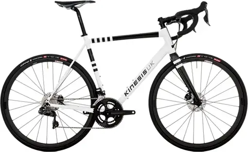 2023 Kinesis RTD FRAMESET – Specs, Comparisons, Reviews – 99 Spokes