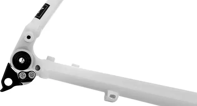 2023 Kinesis RTD FRAMESET – Specs, Comparisons, Reviews – 99 Spokes