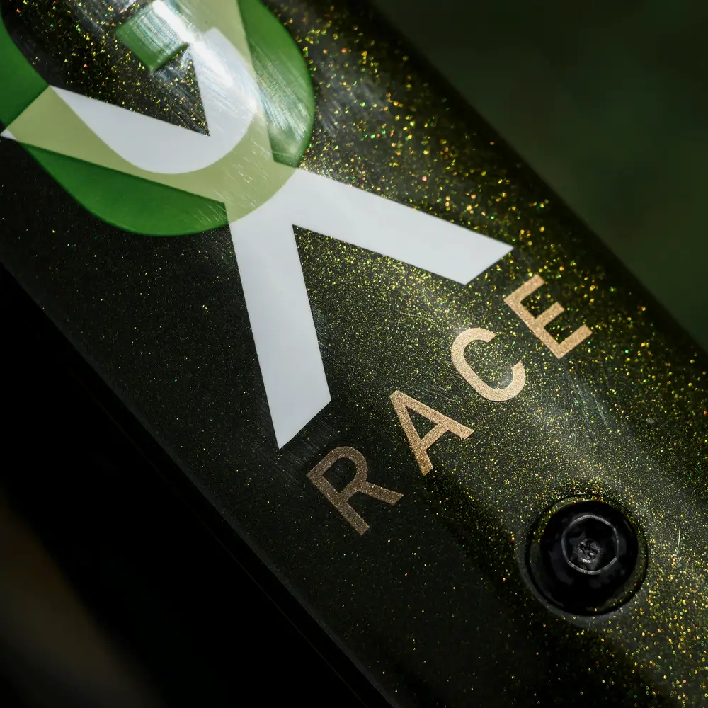 2024 Kinesis GX Race Frameset – Specs, Comparisons, Reviews – 99 Spokes