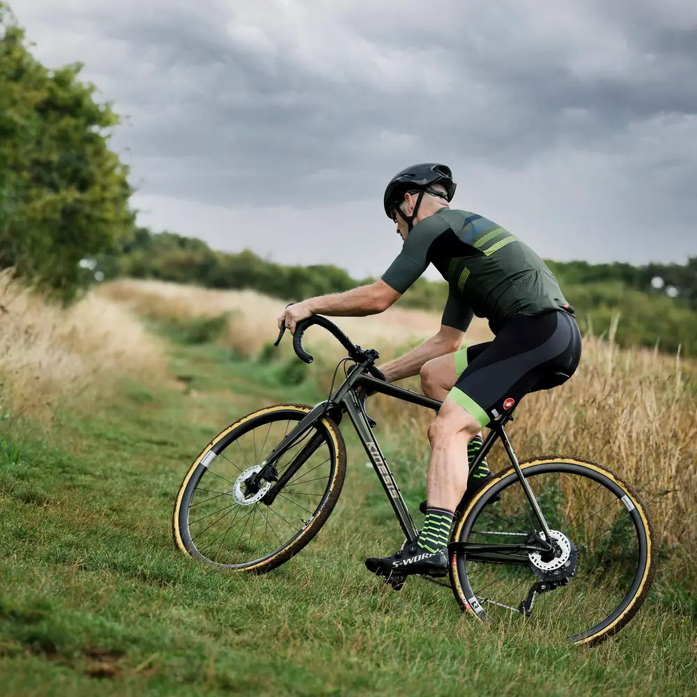 2024 Kinesis GX Race Frameset – Specs, Comparisons, Reviews – 99 Spokes