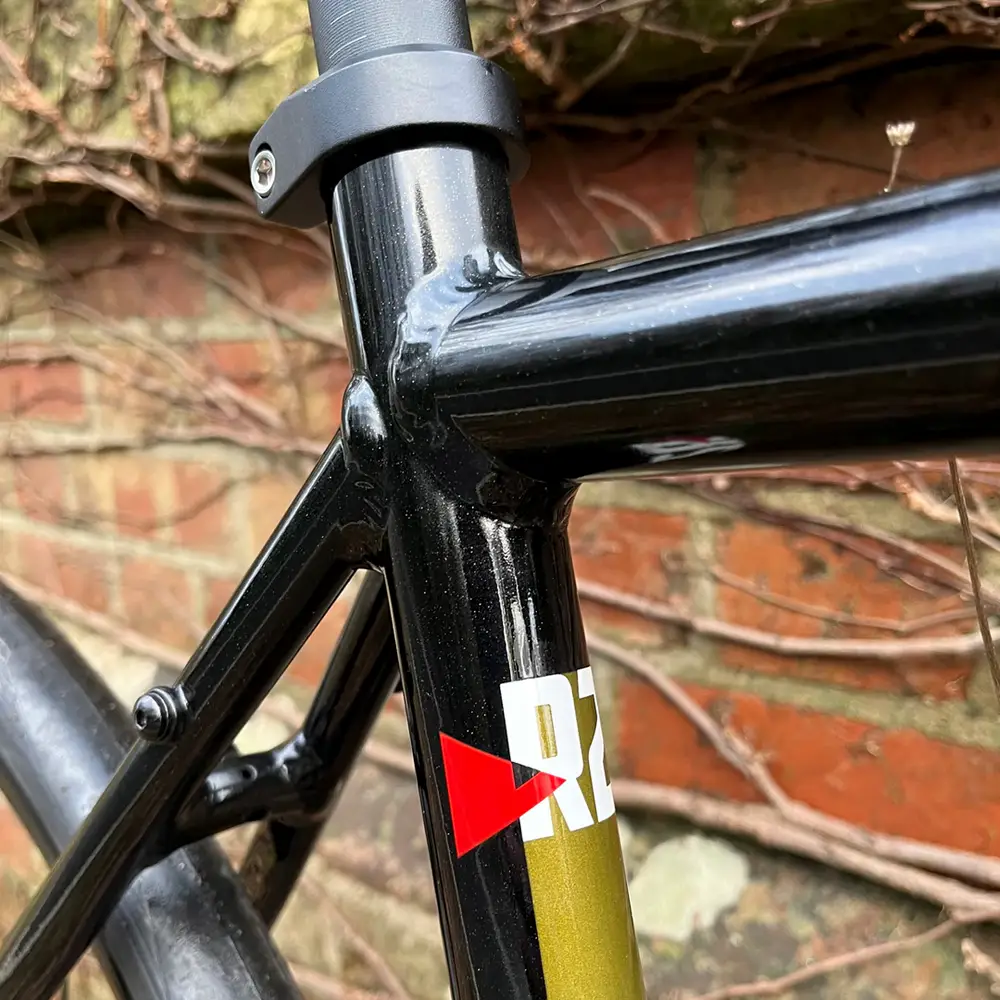 2024 Kinesis R2 Road Bike – Specs, Comparisons, Reviews – 99 Spokes