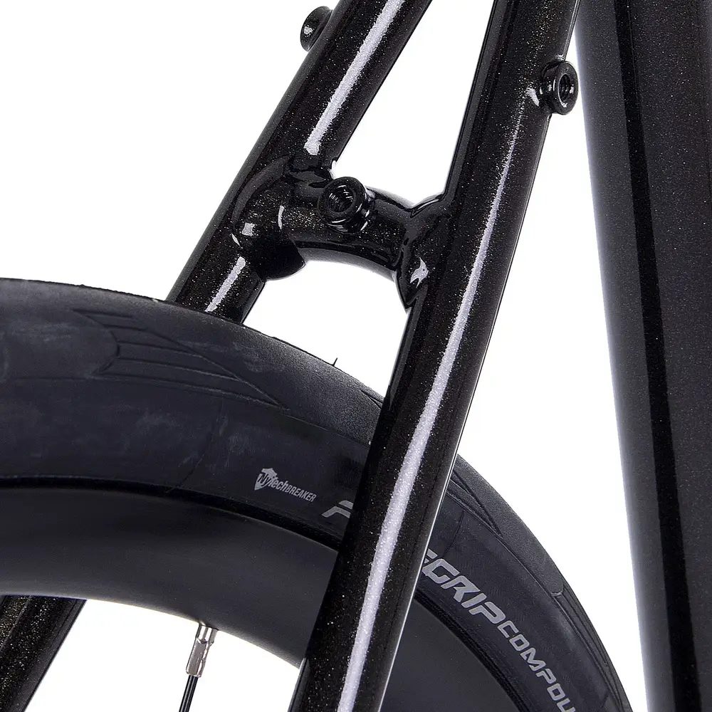 2024 Kinesis R2 Road Bike – Specs, Comparisons, Reviews – 99 Spokes
