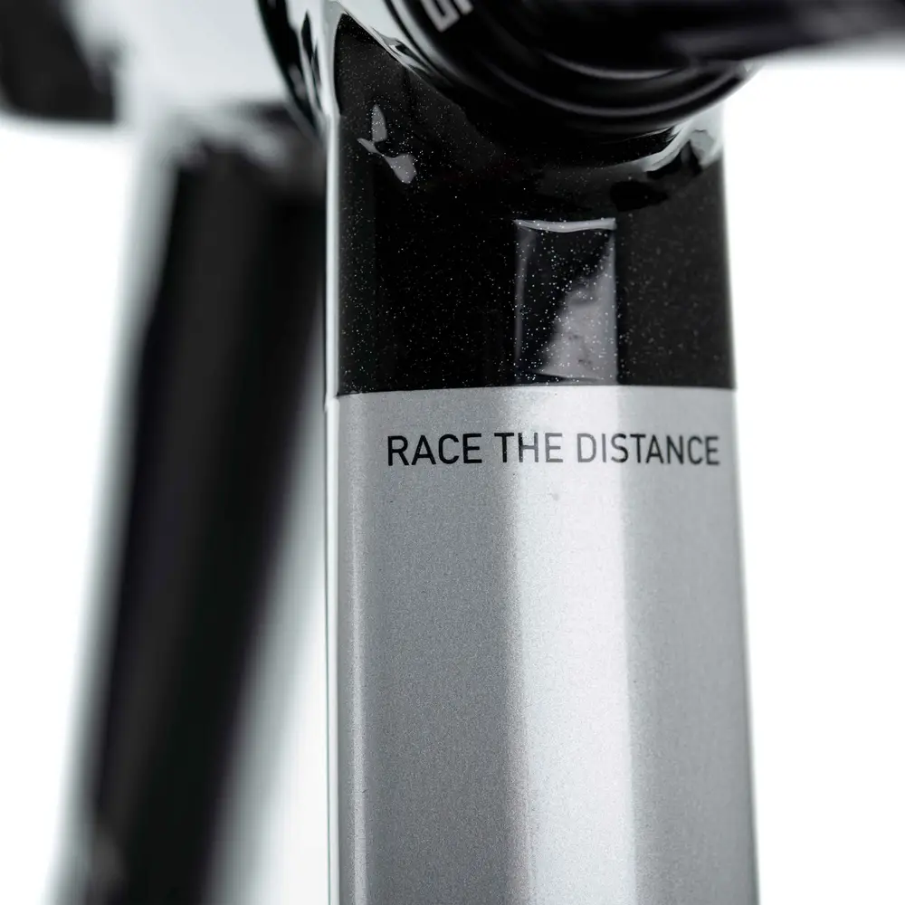 2024 Kinesis RTD Frameset – Specs, Comparisons, Reviews – 99 Spokes