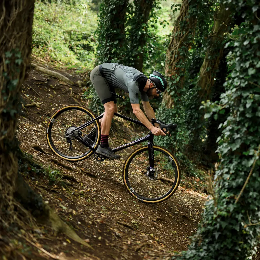 2025 Kinesis GX Race Frameset – Specs, Comparisons, Reviews – 99 Spokes