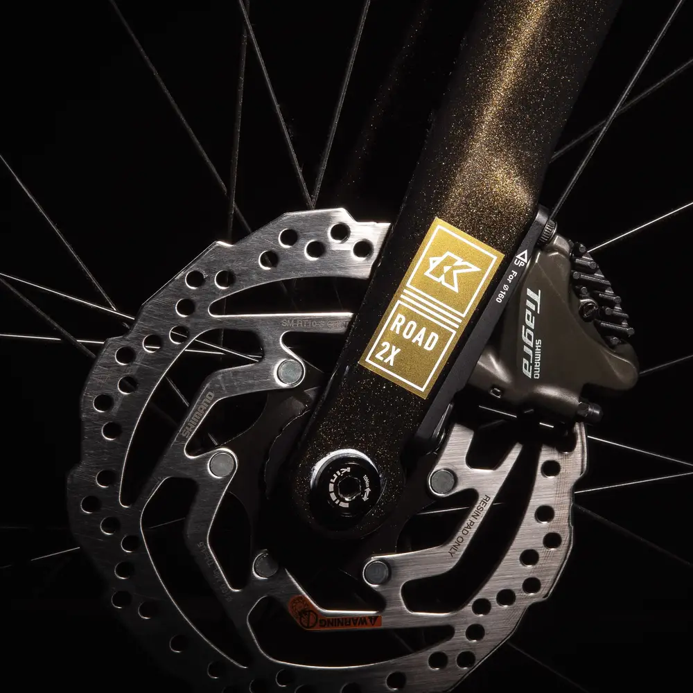 2025 Kinesis R2 Road Bike – Specs, Comparisons, Reviews – 99 Spokes