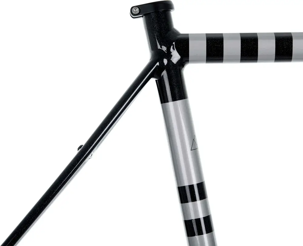 2025 Kinesis RTD Frameset – Specs, Comparisons, Reviews – 99 Spokes