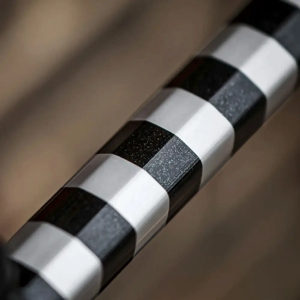 2025 Kinesis RTD Frameset – Specs, Comparisons, Reviews – 99 Spokes