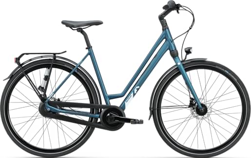 2021 Koga F3 3.0 Women's – Specs, Comparisons, Reviews – 99 Spokes