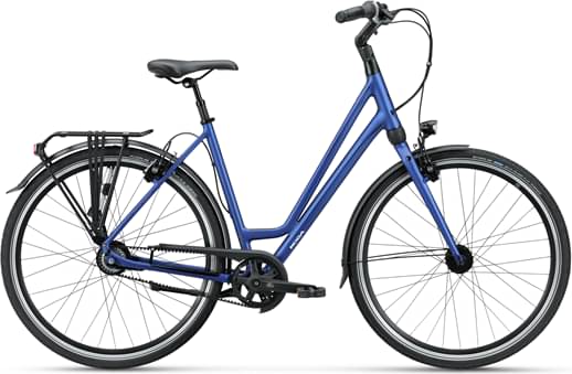 2022 Koga Venya 4.0 Women's – Specs, Comparisons, Reviews – 99 Spokes