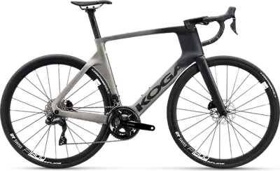 Compare: 2023 Koga Kinsei Prestige vs Kinsei Premium vs Kinsei Prime vs ...