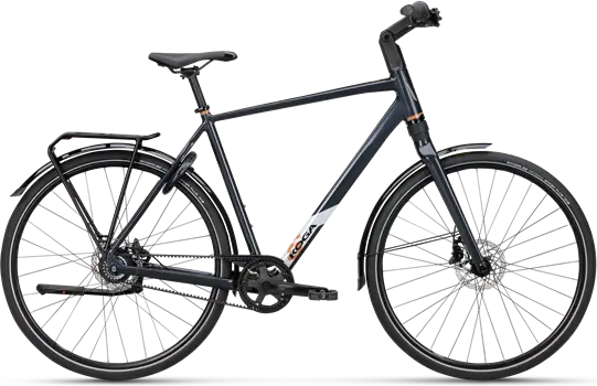 2024 Koga F3 4.0 – Specs, Comparisons, Reviews – 99 Spokes