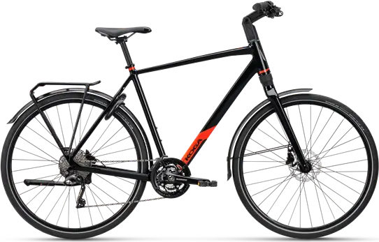 2024 Koga F3 5.0 – Specs, Comparisons, Reviews – 99 Spokes